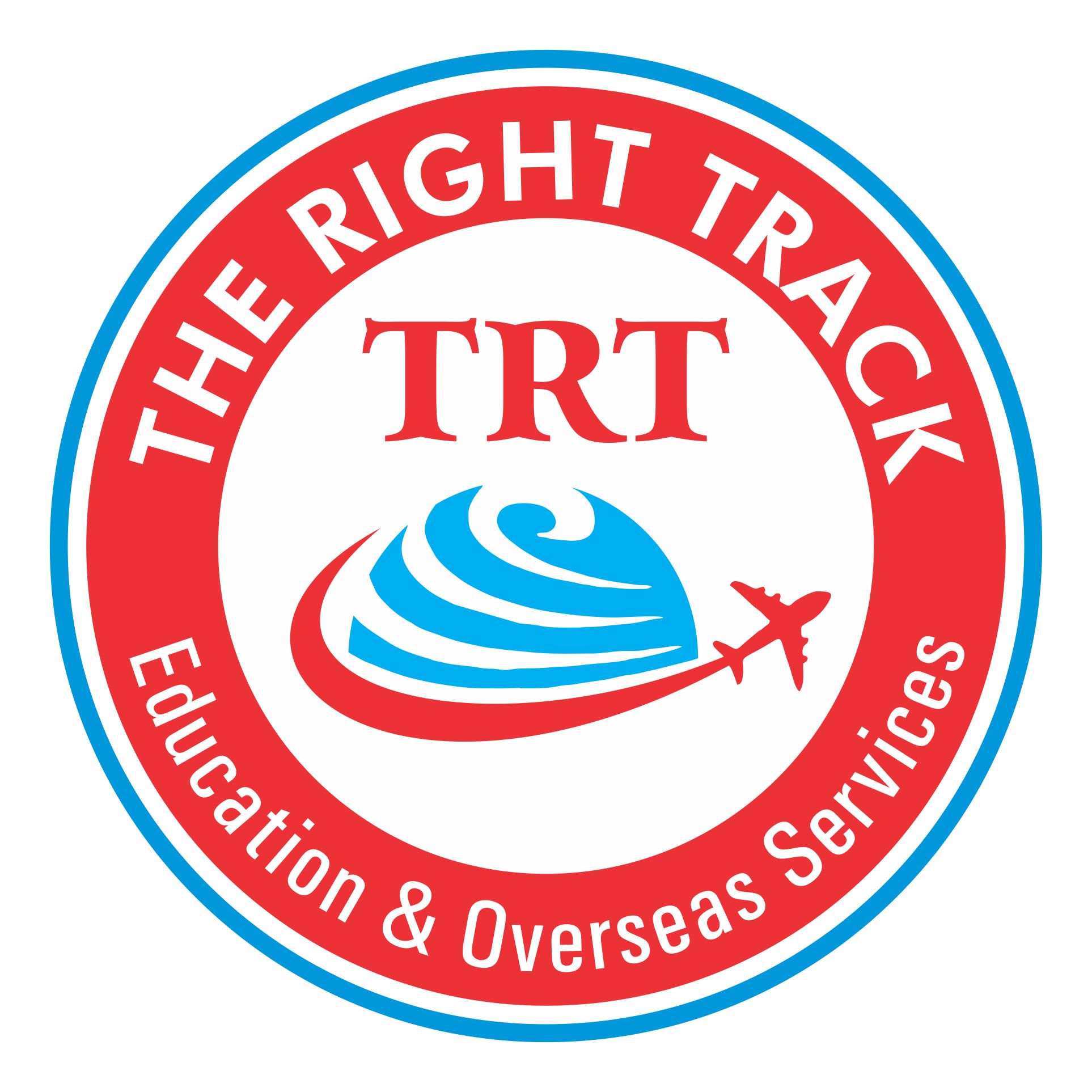 20task, Empowering your Institute