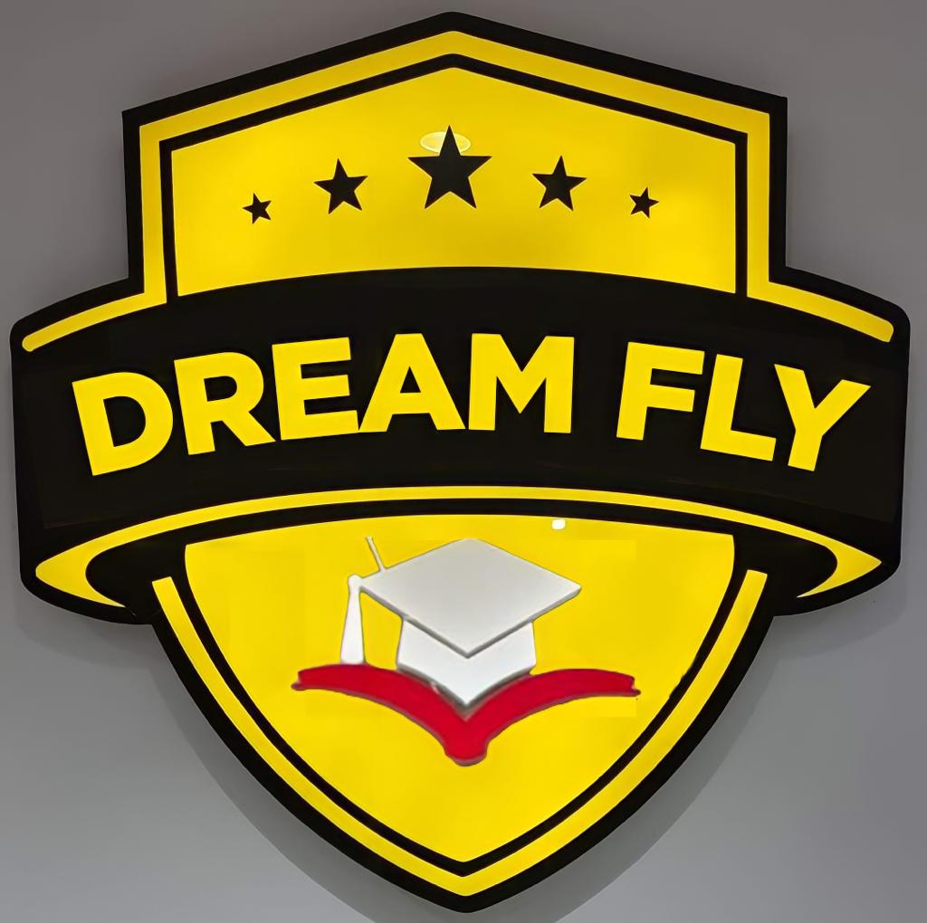 20task, Empowering your Institute